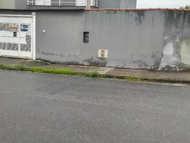 Casa / Sobrado para Venda em Bertioga/SP Vista Linda 3 Quartos