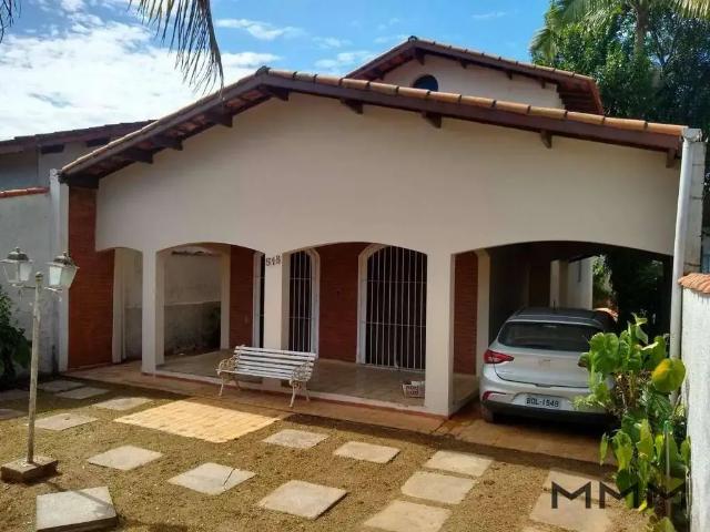 Casa / Sobrado para Venda em Bertioga/SP Vista Linda 4 Quartos