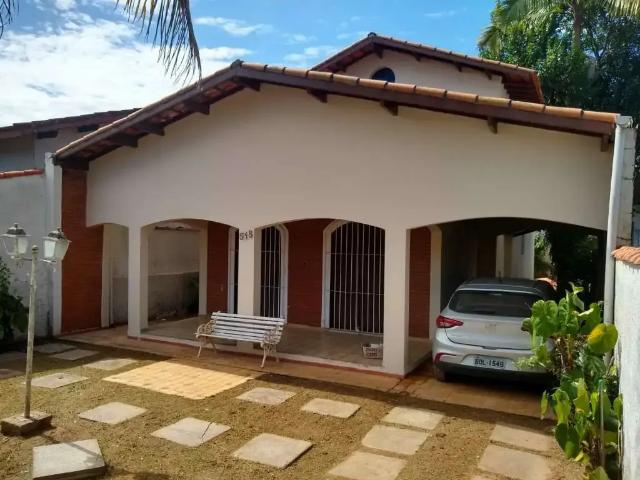 Casa / Sobrado para Venda em Bertioga/SP Vista Linda 5 Quartos