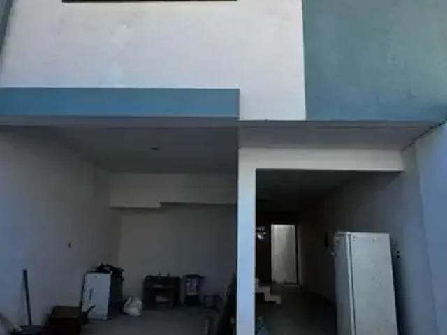 Casa / Sobrado para Venda em Betim/MG Monte Verde 2 Quartos