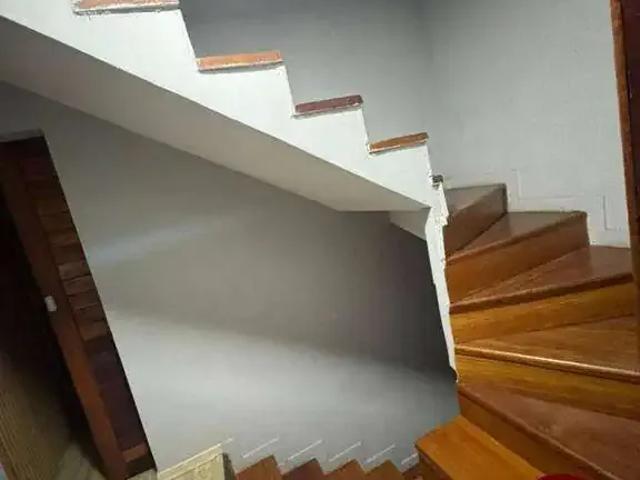 Casa / Sobrado para Venda em Betim/MG Monte Verde 3 Quartos