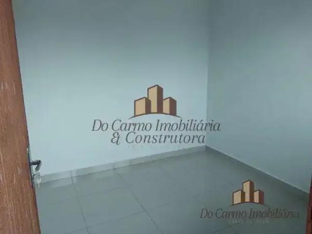 Casa / Sobrado para Venda em Betim/MG Niterói 5 Quartos