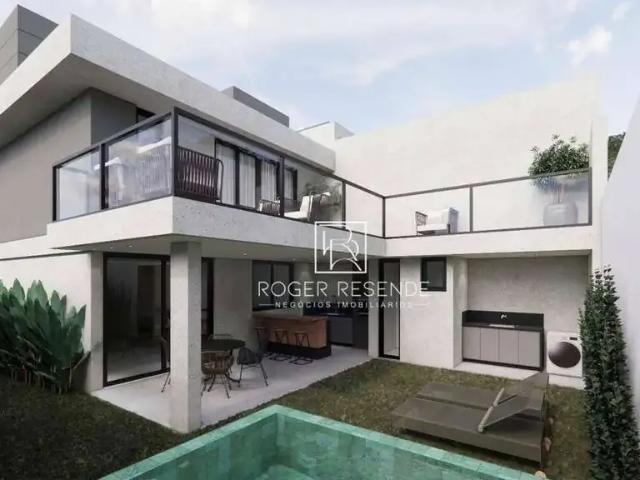 Casa / Sobrado para Venda em Betim/MG Nossa Senhora das Graças 3 Quartos