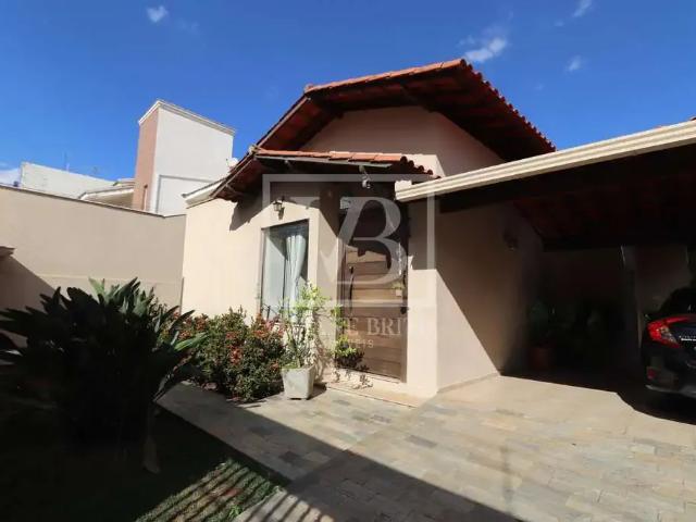 Casa / Sobrado para Venda em Betim/MG Novo Guarujá 2 Quartos