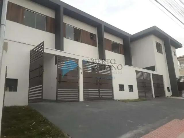 Casa / Sobrado para Venda em Betim/MG Novo Horizonte 2 Quartos