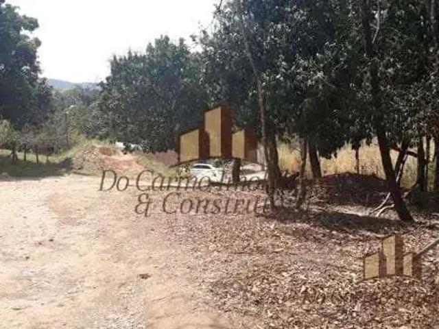 Casa / Sobrado para Venda em Betim/MG Novo Horizonte 2 Quartos