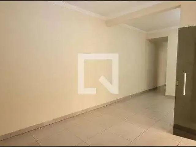 Casa / Sobrado para Venda em Betim/MG Novo Horizonte 3 Quartos