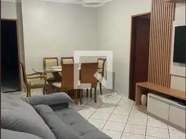 Casa / Sobrado para Venda em Betim/MG Novo Horizonte 3 Quartos
