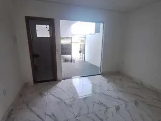 Casa / Sobrado para Venda em Betim/MG Novo Horizonte 3 Quartos