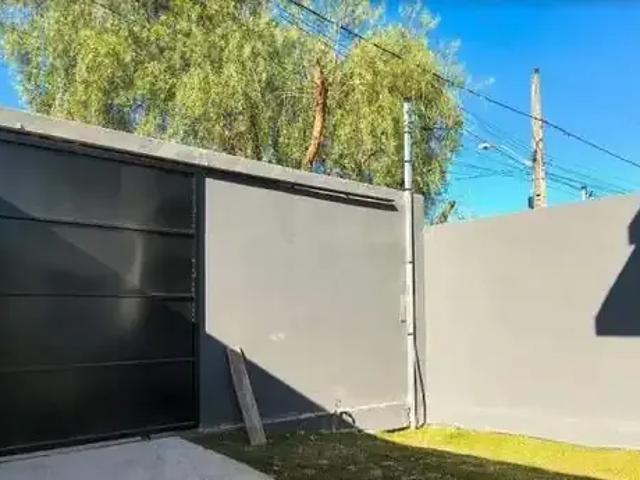 Casa / Sobrado para Venda em Betim/MG Açude 2 Quartos