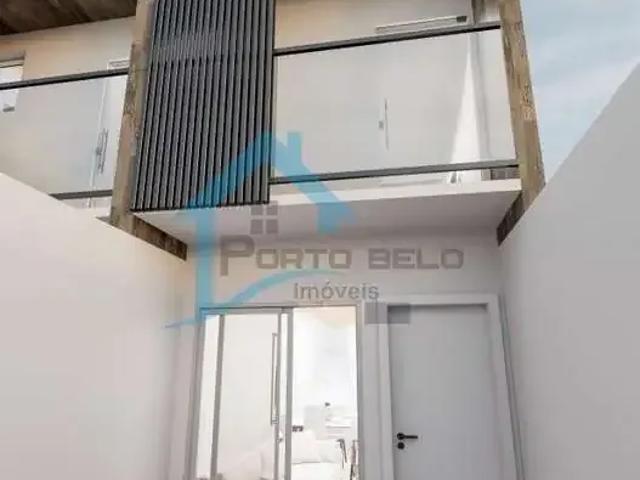 Casa / Sobrado para Venda em Betim/MG Alvorada 2 Quartos