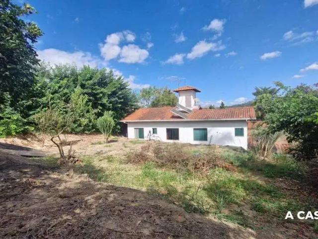 Casa / Sobrado para Venda em Betim/MG Arquipélago Verde 4 Quartos