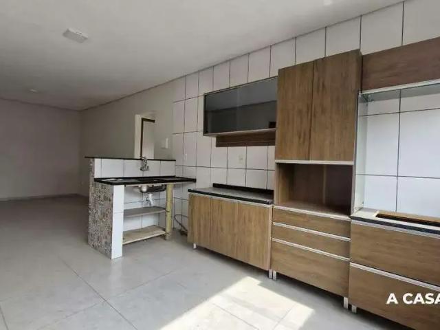 Casa / Sobrado para Venda em Betim/MG Bandeirinhas 6 Quartos