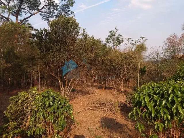 Casa / Sobrado para Venda em Betim/MG Bandeirinhas 3 Quartos