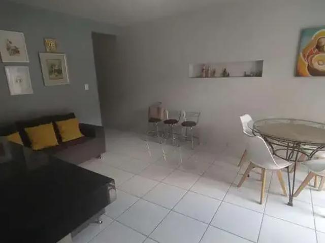 Casa / Sobrado para Venda em Betim/MG Bandeirinhas 3 Quartos