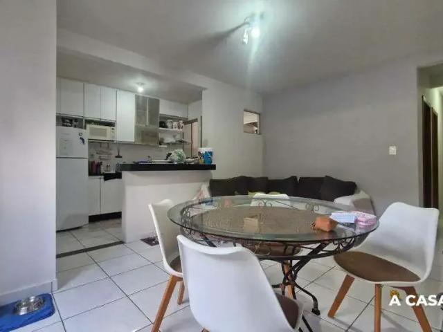Casa / Sobrado para Venda em Betim/MG Bandeirinhas 3 Quartos