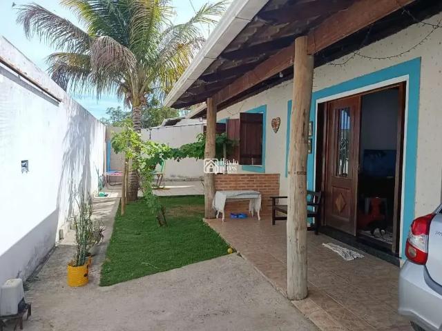 Casa / Sobrado para Venda em Betim/MG Bom Repouso 3 Quartos