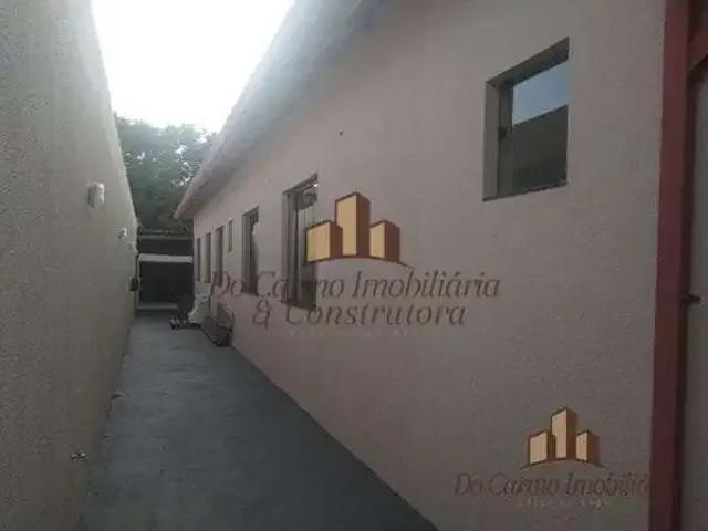 Casa / Sobrado para Venda em Betim/MG Bom Retiro 2 Quartos