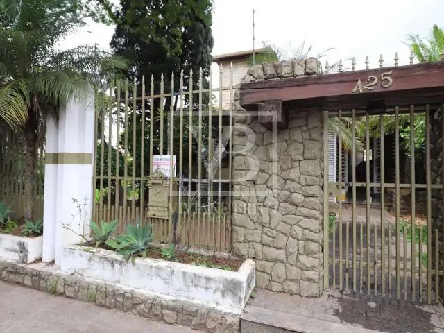 Casa / Sobrado para Venda em Betim/MG Brasiléia