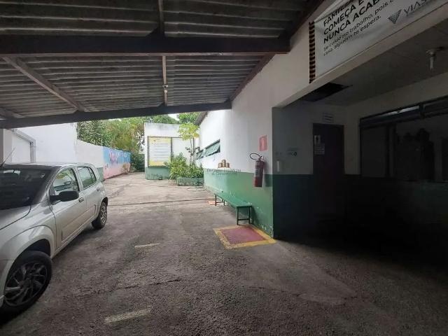 Casa / Sobrado para Venda em Betim/MG Brasiléia 2 Quartos