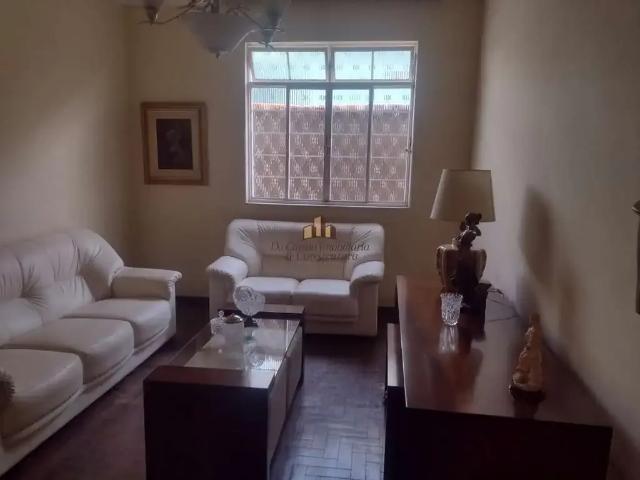 Casa / Sobrado para Venda em Betim/MG Brasiléia 3 Quartos