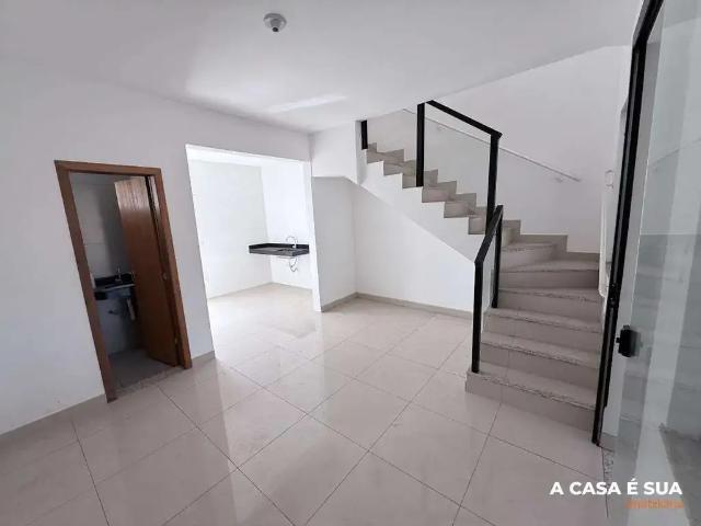 Casa / Sobrado para Venda em Betim/MG Centro 3 Quartos
