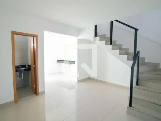 Casa / Sobrado para Venda em Betim/MG Centro 3 Quartos