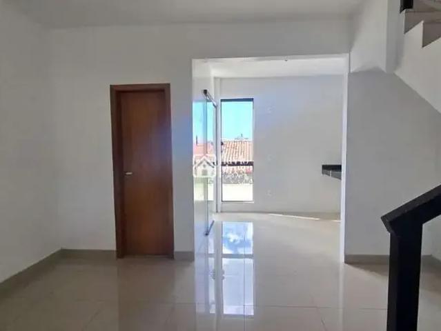 Casa / Sobrado para Venda em Betim/MG Centro 3 Quartos