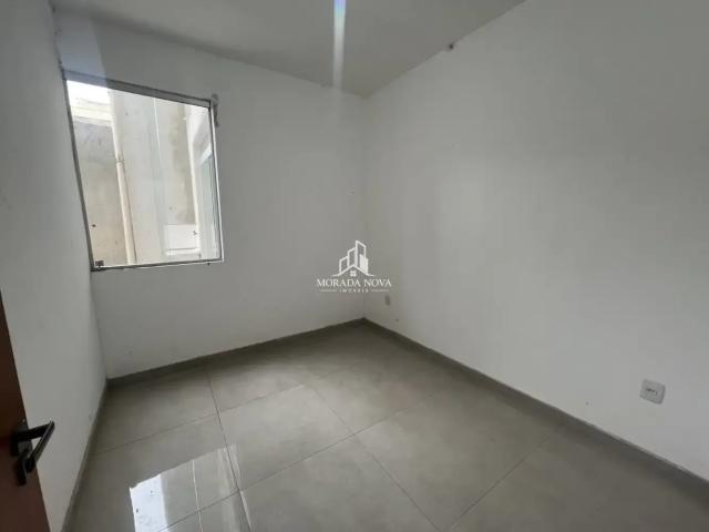 Casa / Sobrado para Venda em Betim/MG Chácara 3 Quartos