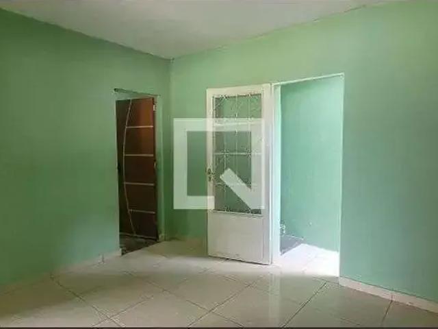 Casa / Sobrado para Venda em Betim/MG Chácaras 4 Quartos