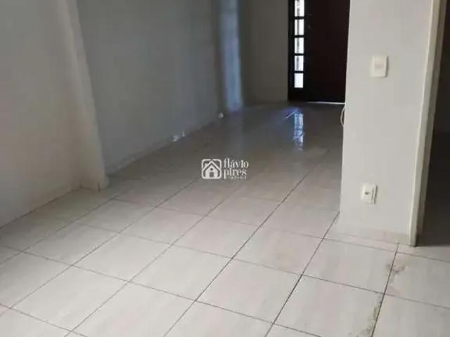 Casa / Sobrado para Venda em Betim/MG Cidade Verde 4 Quartos