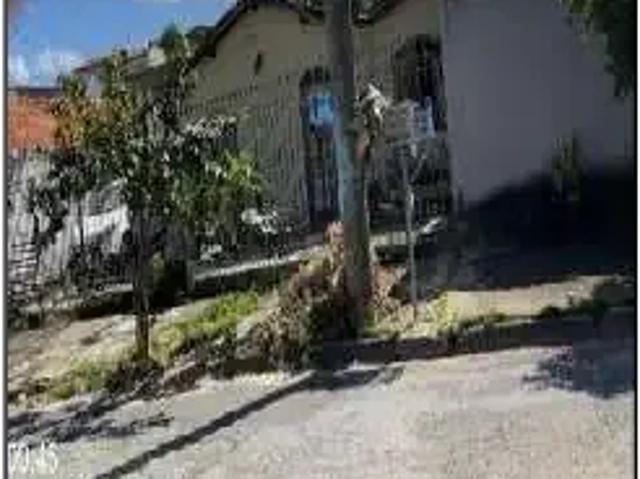 Casa / Sobrado para Venda em Betim/MG Cidade Verde 2 Quartos