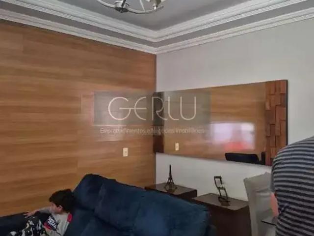 Casa / Sobrado para Venda em Betim/MG Cidade Verde 2 Quartos