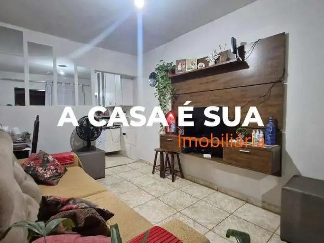 Casa / Sobrado para Venda em Betim/MG Cidade Verde 3 Quartos
