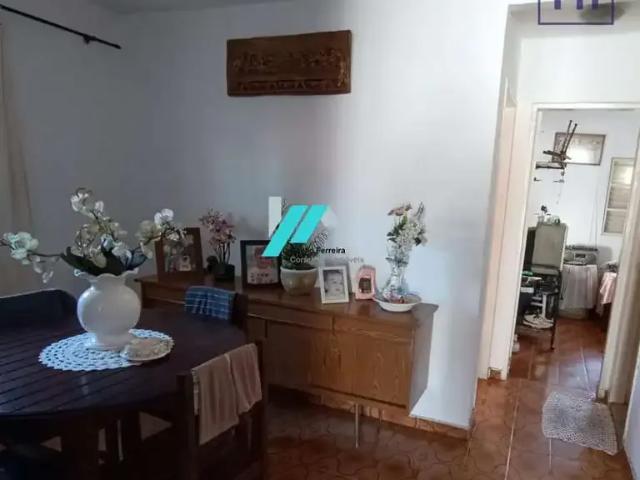 Casa / Sobrado para Venda em Betim/MG Cidade Verde 3 Quartos