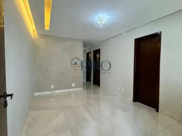 Casa / Sobrado para Venda em Betim/MG Conjunto Habitacional Jalila Conceição Pedrosa 3 Quartos