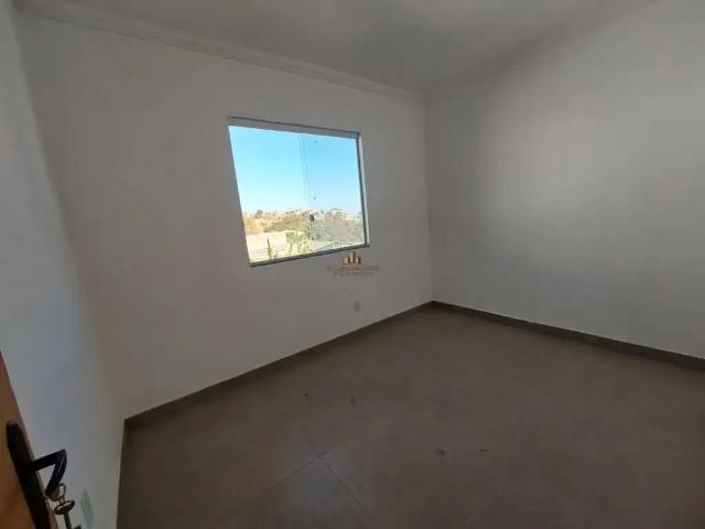 Casa / Sobrado para Venda em Betim/MG Cruzeiro do Sul 2 Quartos
