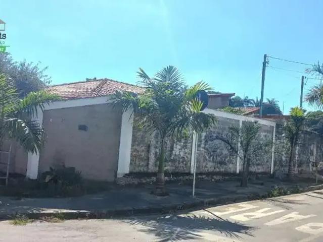 Casa / Sobrado para Venda em Betim/MG Cruzeiro do Sul 2 Quartos