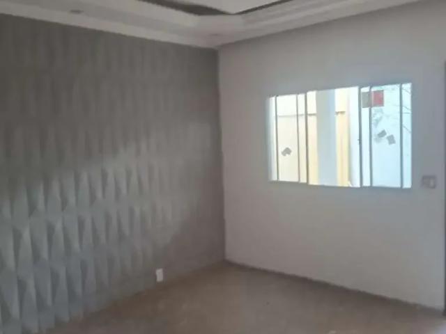 Casa / Sobrado para Venda em Betim/MG Duque de Caxias 3 Quartos