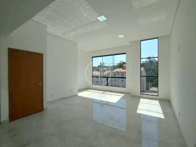 Casa / Sobrado para Venda em Betim/MG Duque de Caxias 3 Quartos