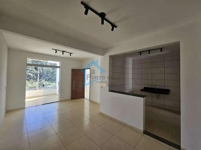Casa / Sobrado para Venda em Betim/MG Duque de Caxias 3 Quartos