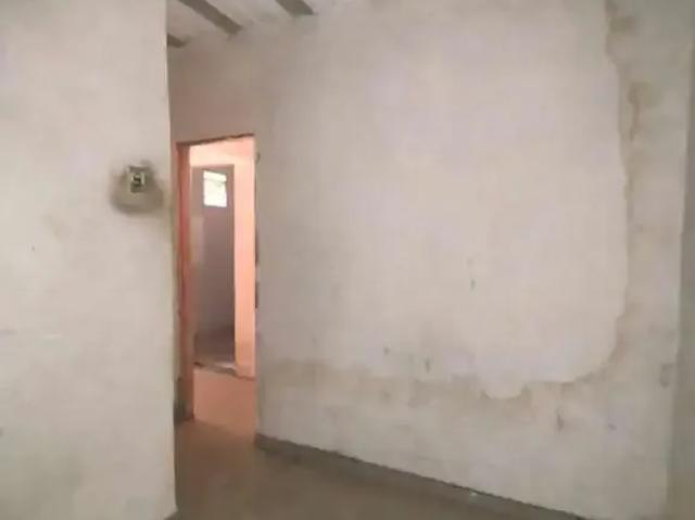 Casa / Sobrado para Venda em Betim/MG Dom Bosco 6 Quartos