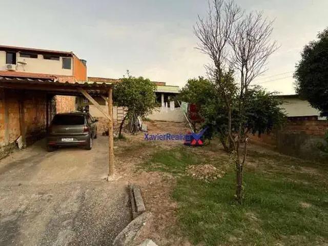 Casa / Sobrado para Venda em Betim/MG Dom Bosco 2 Quartos