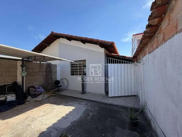 Casa / Sobrado para Venda em Betim/MG Espírito Santo 2 Quartos