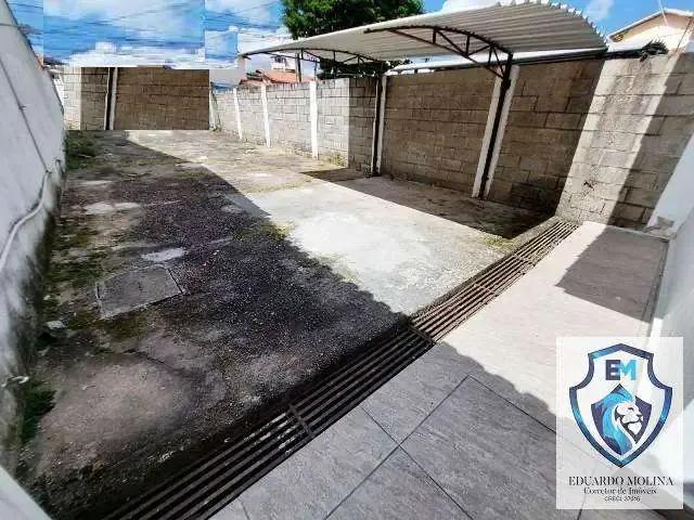 Casa / Sobrado para Venda em Betim/MG Espírito Santo 2 Quartos