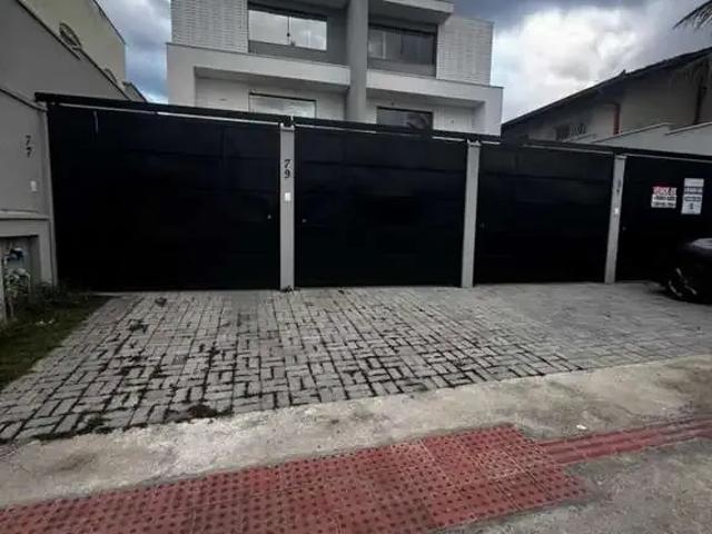 Casa / Sobrado para Venda em Betim/MG Espírito Santo 2 Quartos