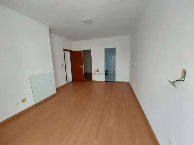 Casa / Sobrado para Venda em Betim/MG Espírito Santo 3 Quartos