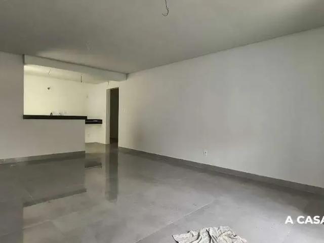Casa / Sobrado para Venda em Betim/MG Espírito Santo 3 Quartos