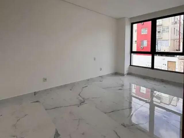 Casa / Sobrado para Venda em Betim/MG Espírito Santo 3 Quartos