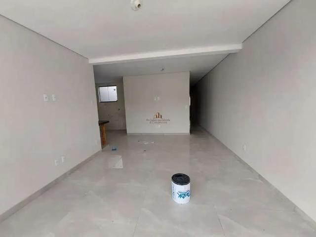 Casa / Sobrado para Venda em Betim/MG Espírito Santo 3 Quartos